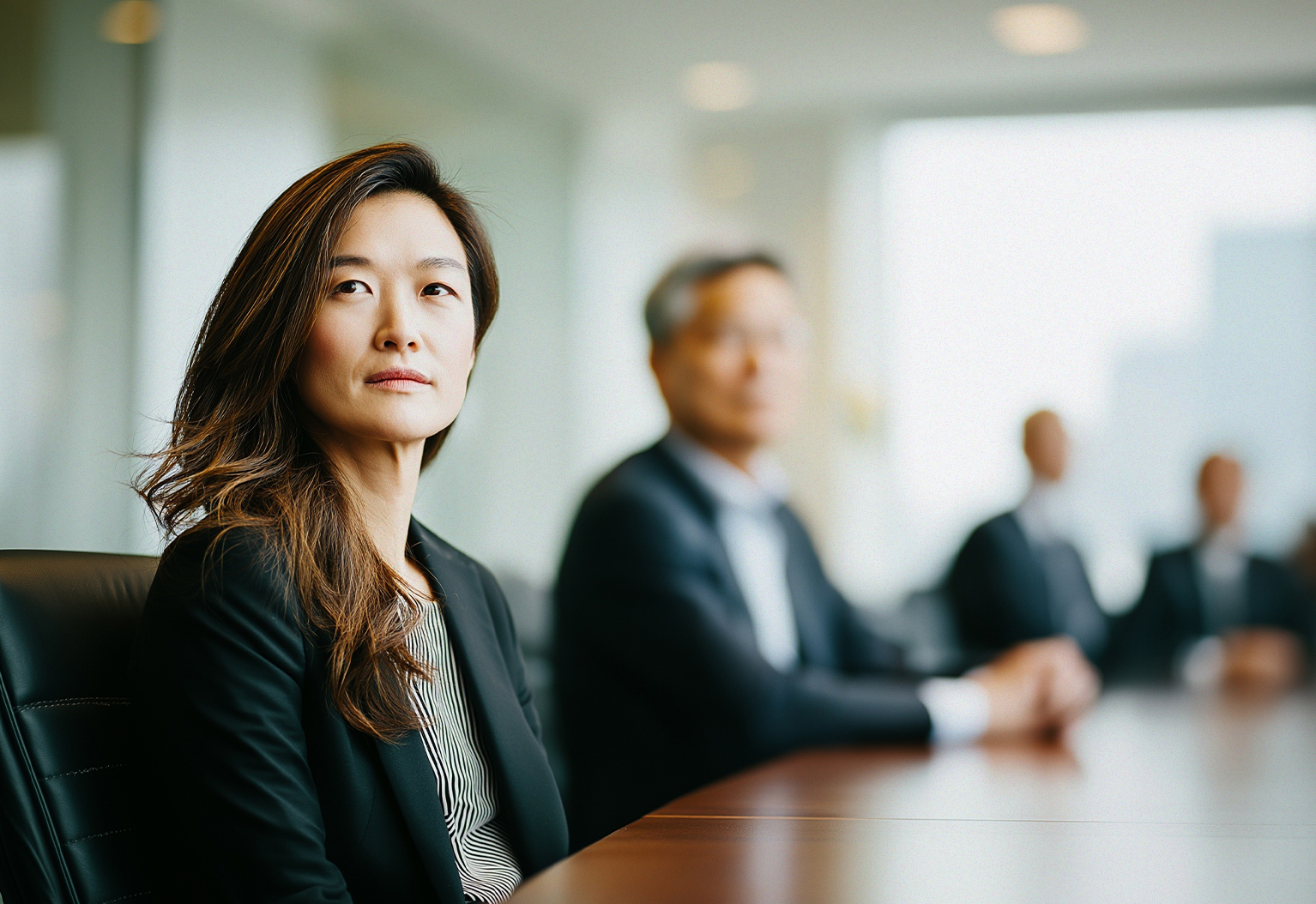 Why Every Board Should Review Its Skills Matrix | Insync Boards